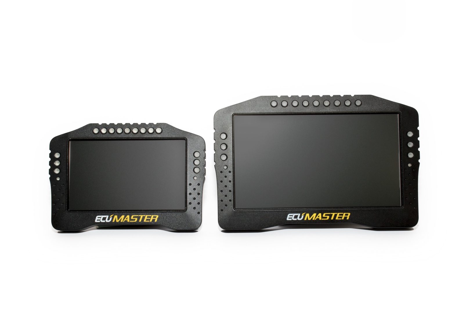ECUMaster Advanced Display Unit – Linszter Performance
